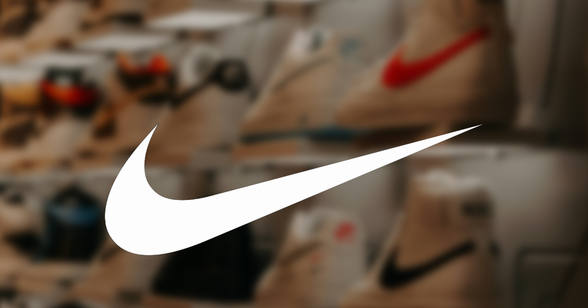 Nike’s Best-Selling Sneakers of All-Time Are Now 39% Off — ‘Unsurpassed ...