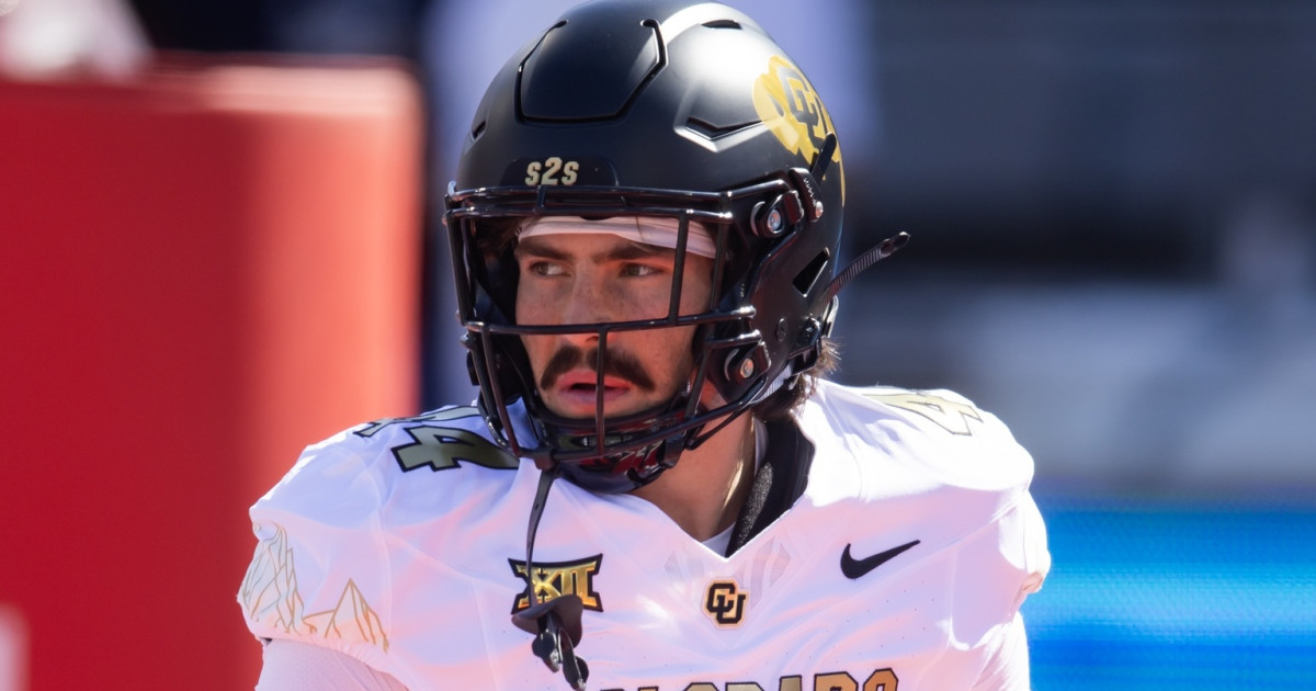 Deion Sanders Responds to Charlie Offerdahl’s Tough Decision with Final ...