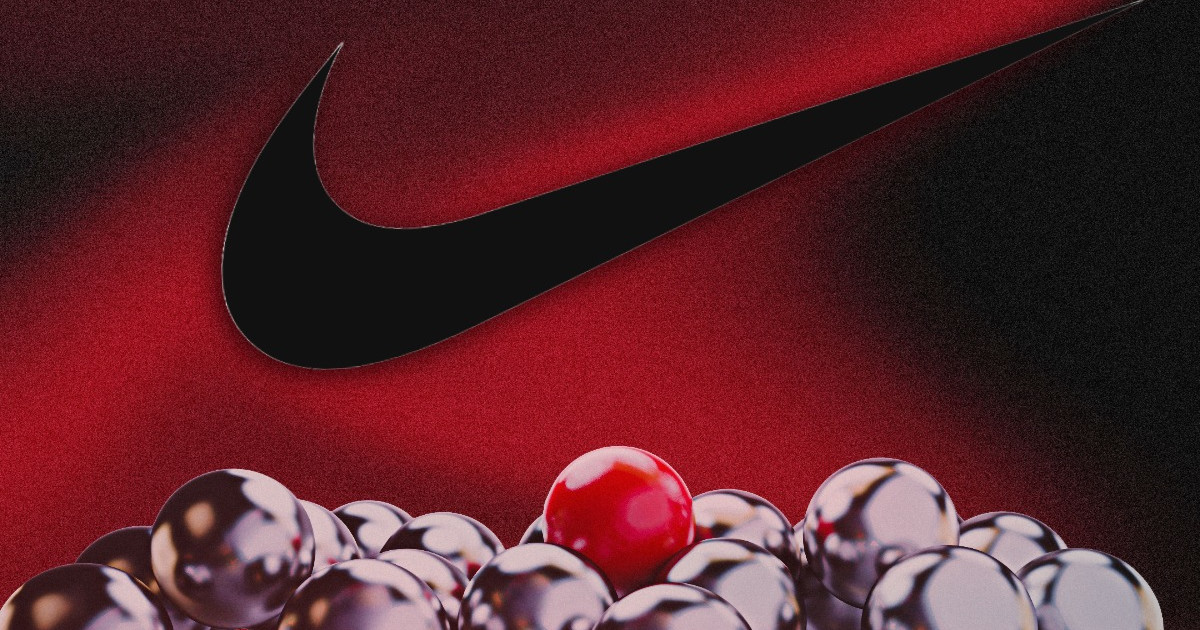 Nike Air Max Dn Shoes Now $76 – Save 53% - Athlon Sports