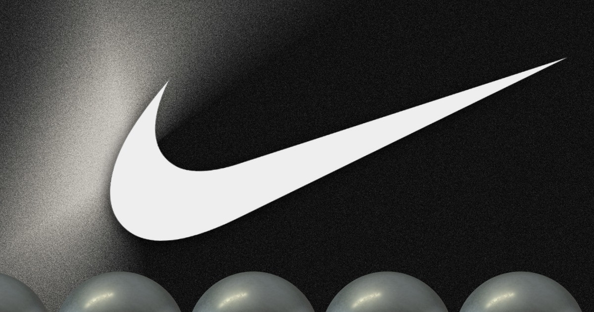 Nike’s $170 'Ultra Comfortable' Air Max Sneakers Are Now Just $100 ...