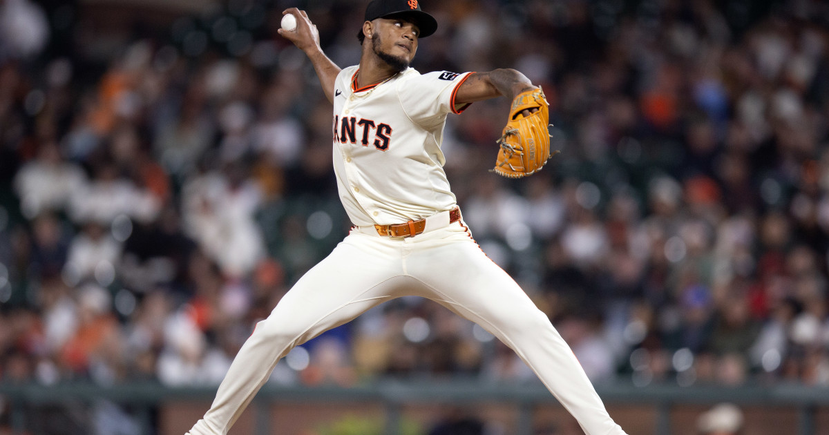 MLB Trade Deadline 2025: Takeaways From Shocking Camilo Doval-Yankees ...