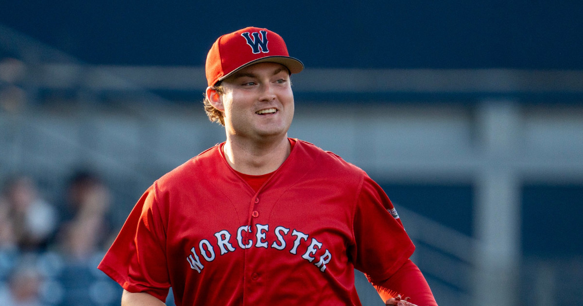 Ranking the Cardinals' 3 Best Deadline Additions - Athlon Sports