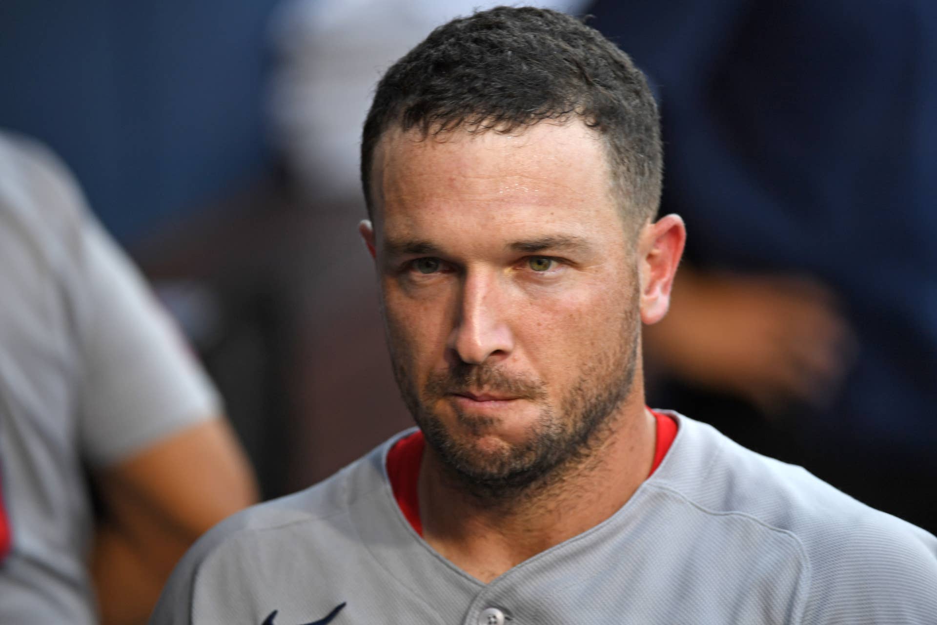 Alex Bregman Announces Change Before First Season With Cubs - Athlon Sports