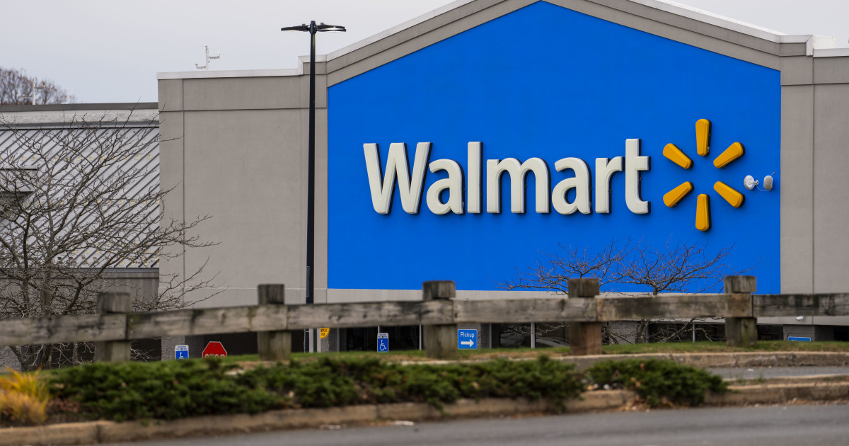 Walmart's Women's Fur-Lined Winter Boots Are $29: 'Warm & Waterproof ...