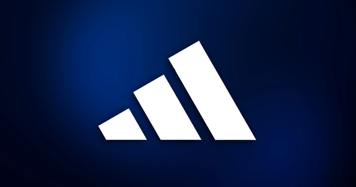 Adidas' Cozy Fleece Hoodies Are $36 — 40% Off — in 5 Colors - Athlon Sports