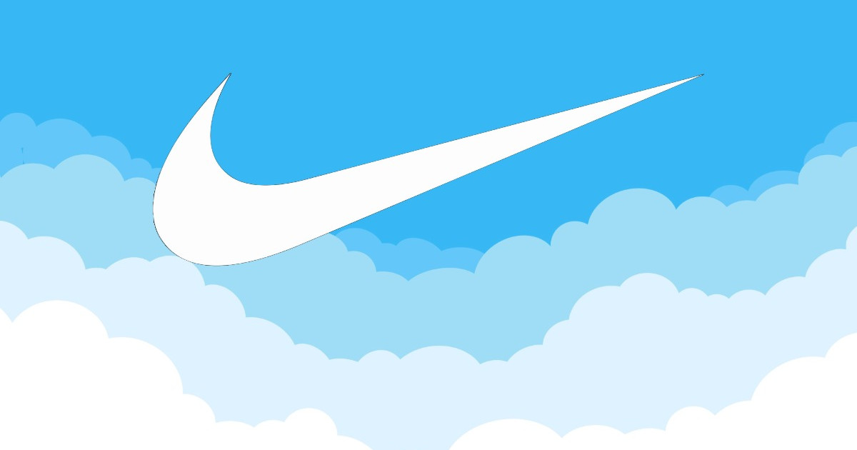 Nike Air Max Shoes Are Just $69 at Nike Right Now - Athlon Sports