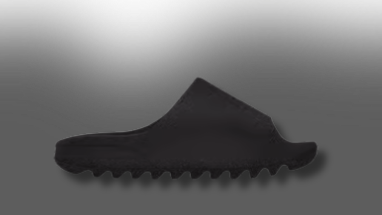 More Colorways for Yeezy Slides on Sale for $20: Here's Where to Buy ...