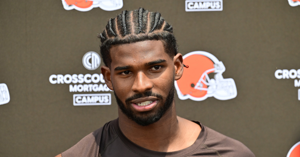 ESPN Names NFL Team With Less Than 1% Chance To Win Super Bowl 60 ...