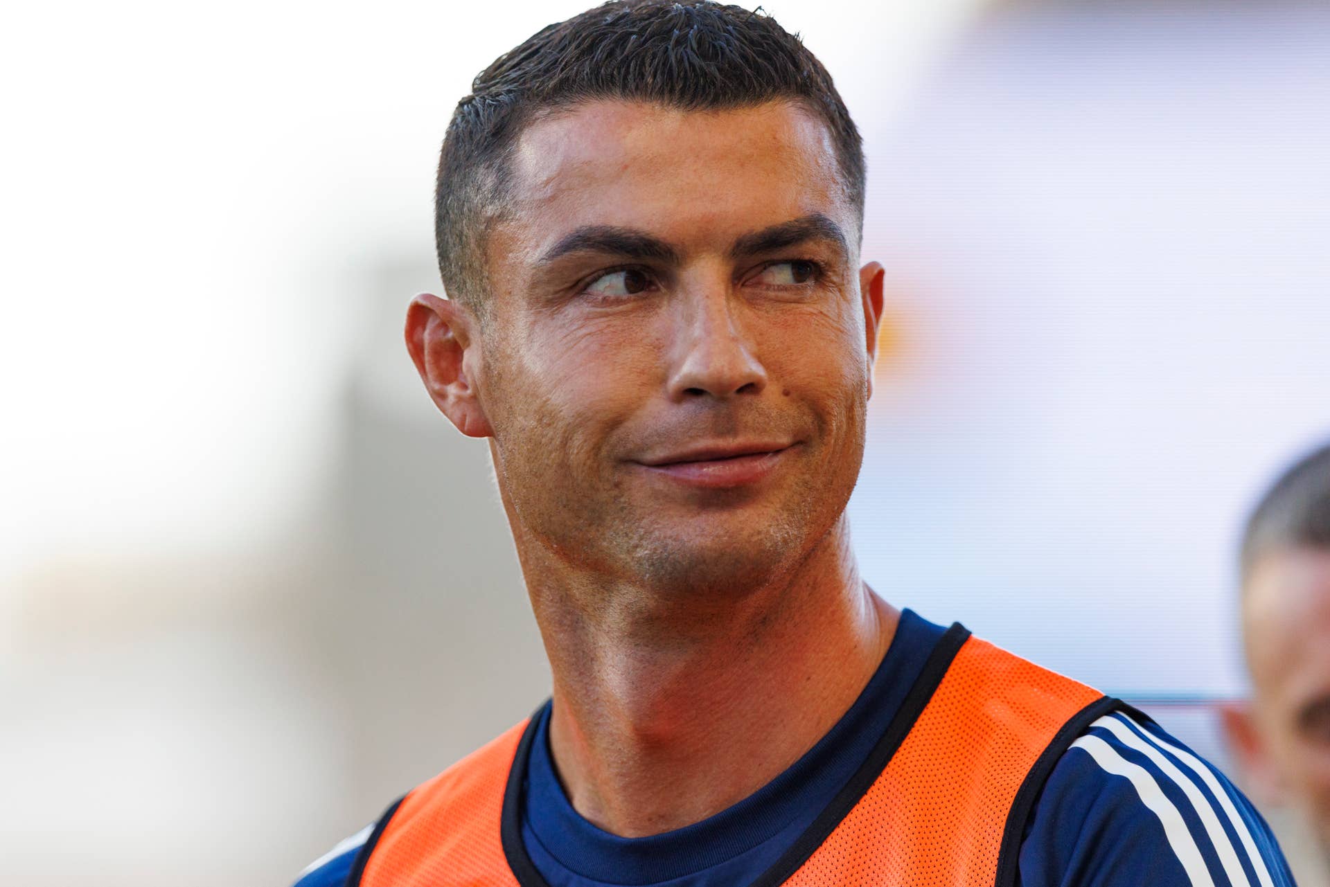 Cristiano Ronaldo's Engagement Ring For Georgina Rodriguez Blows ...
