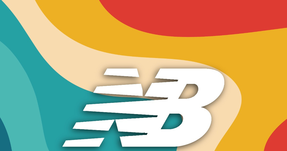 New Balance’s $100 Retro Sneakers Are Now Just $41 — ‘Very Comfortable ...