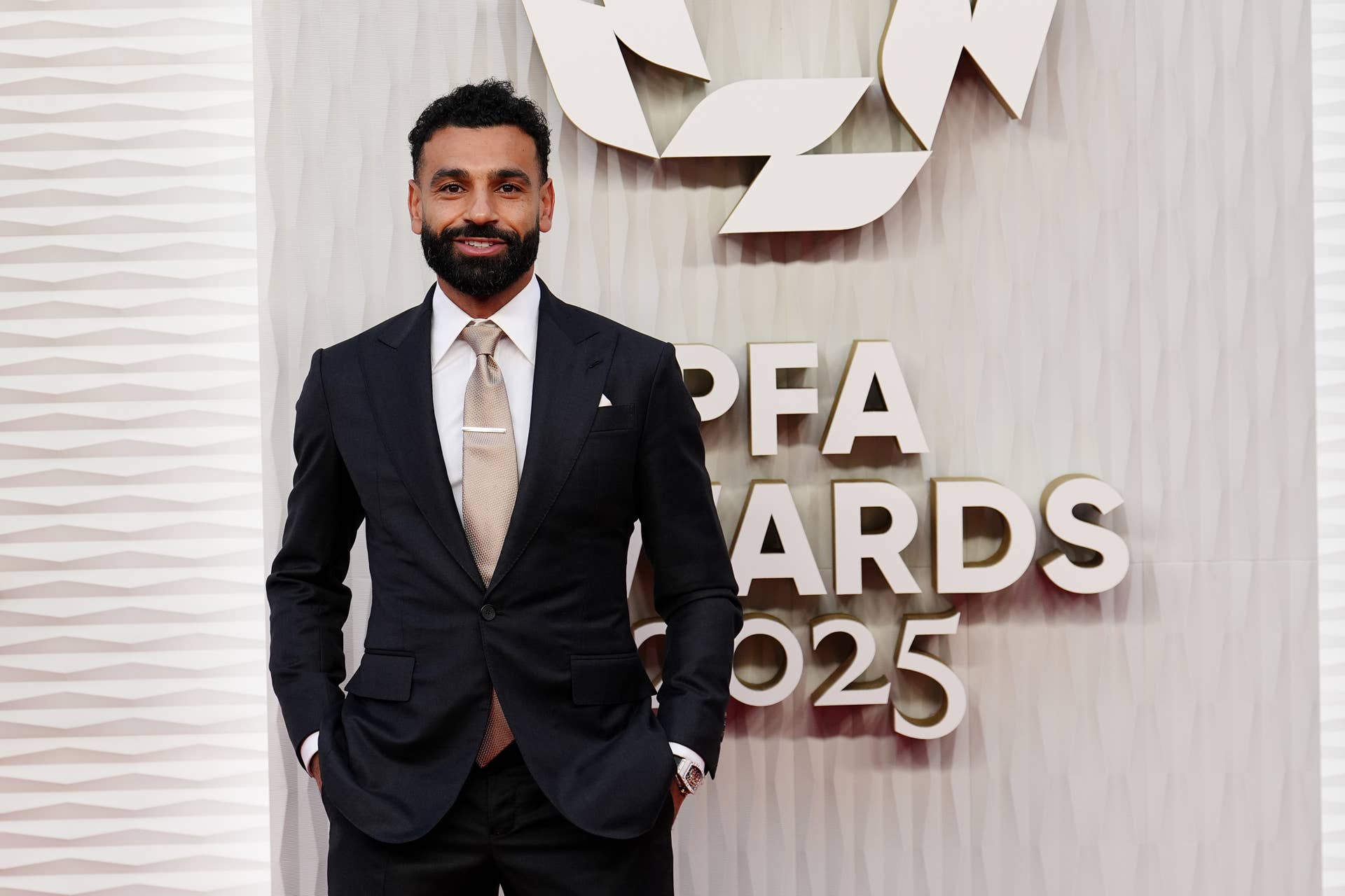 How & Where To Watch PFA Awards 2025? Start Time, TV Channels & Live ...