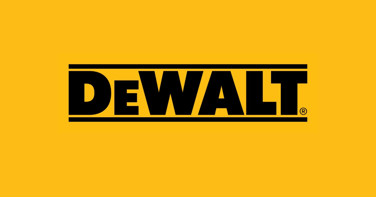 Dewalt’s 'Hefty and Rugged' Spring-Assisted Pocket Knife Is Just $13 at ...