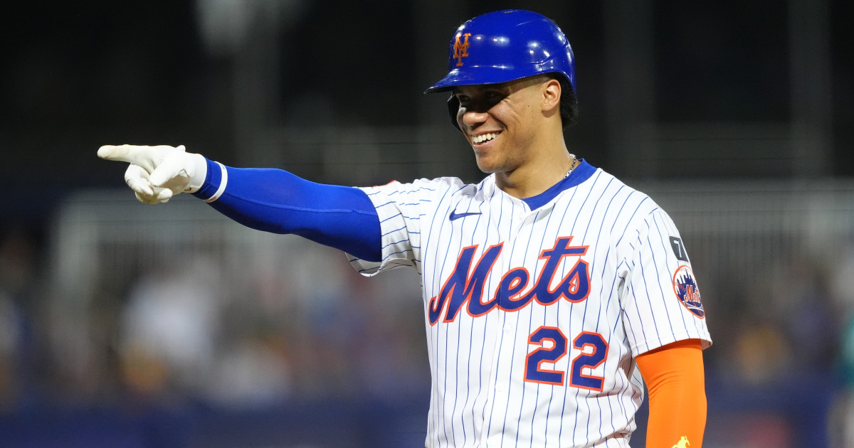 Playing Fantasy Baseball 2026 on RTSports – A Complete Guide - Athlon ...