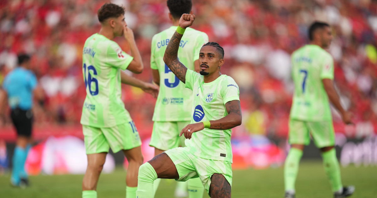 What Time Is Levante Vs Barcelona? How & Where To Watch, Live Streaming ...