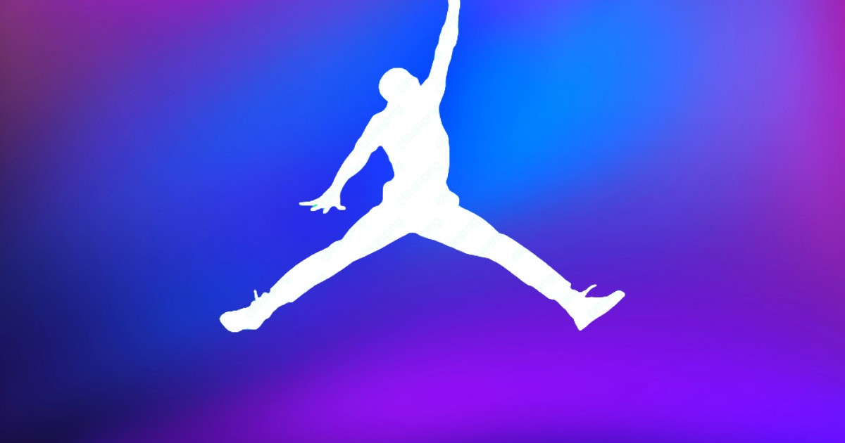 Classic Air Jordan 8 Shoes Are Still on Sale — Hurry - Athlon Sports