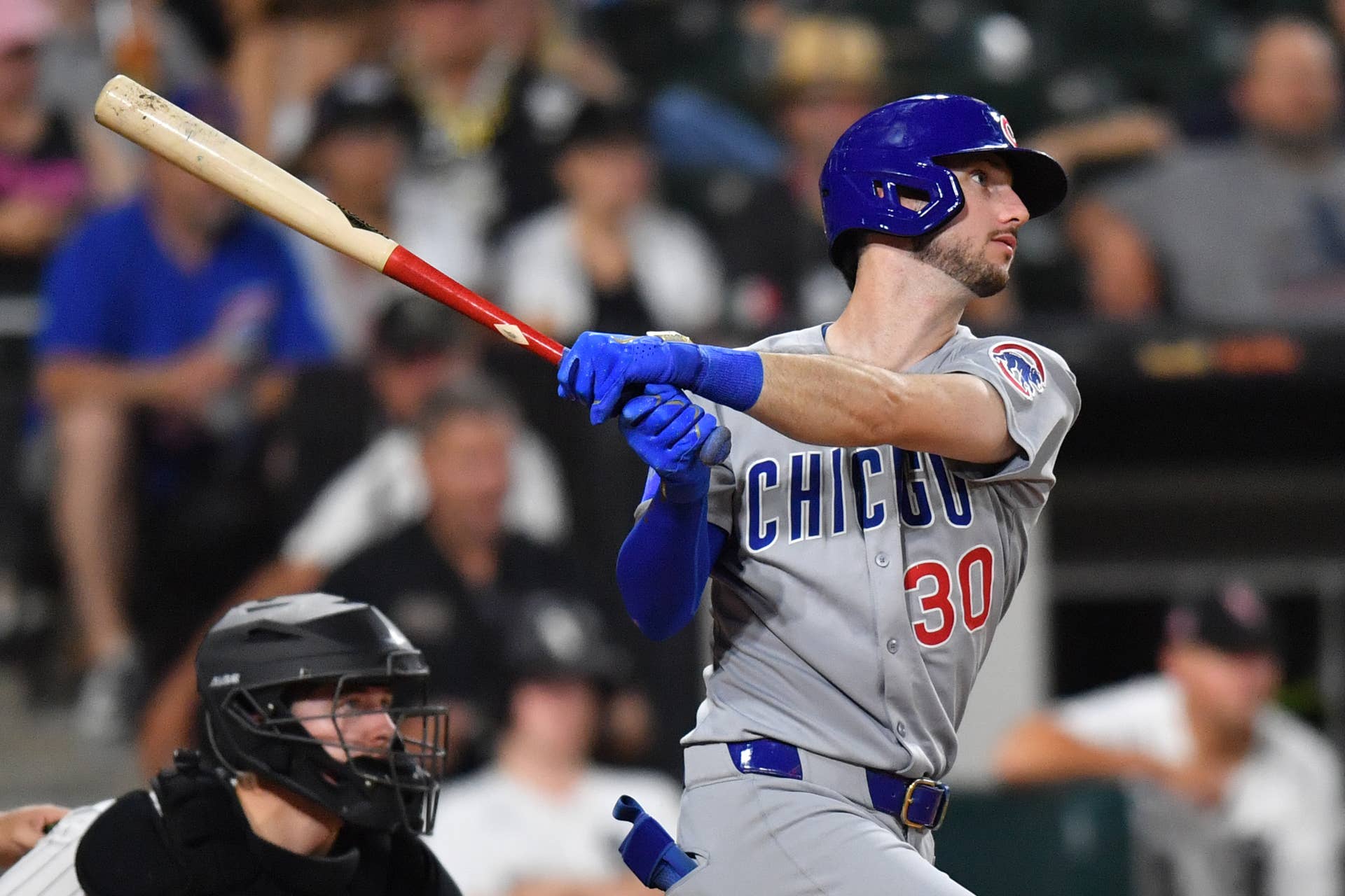 2026 Fantasy Baseball Free Agents: Top 5 Impact Picks - Athlon Sports