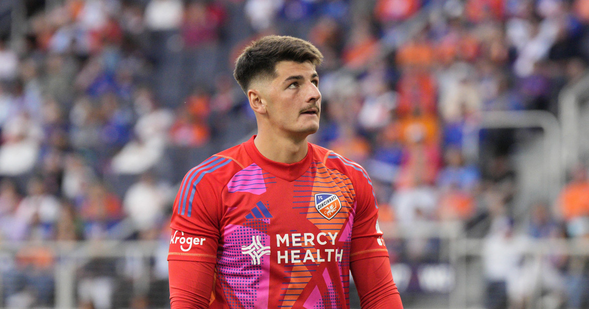 Roman Celentano: Parents, Family, Girlfriend & Everything You Need to ...