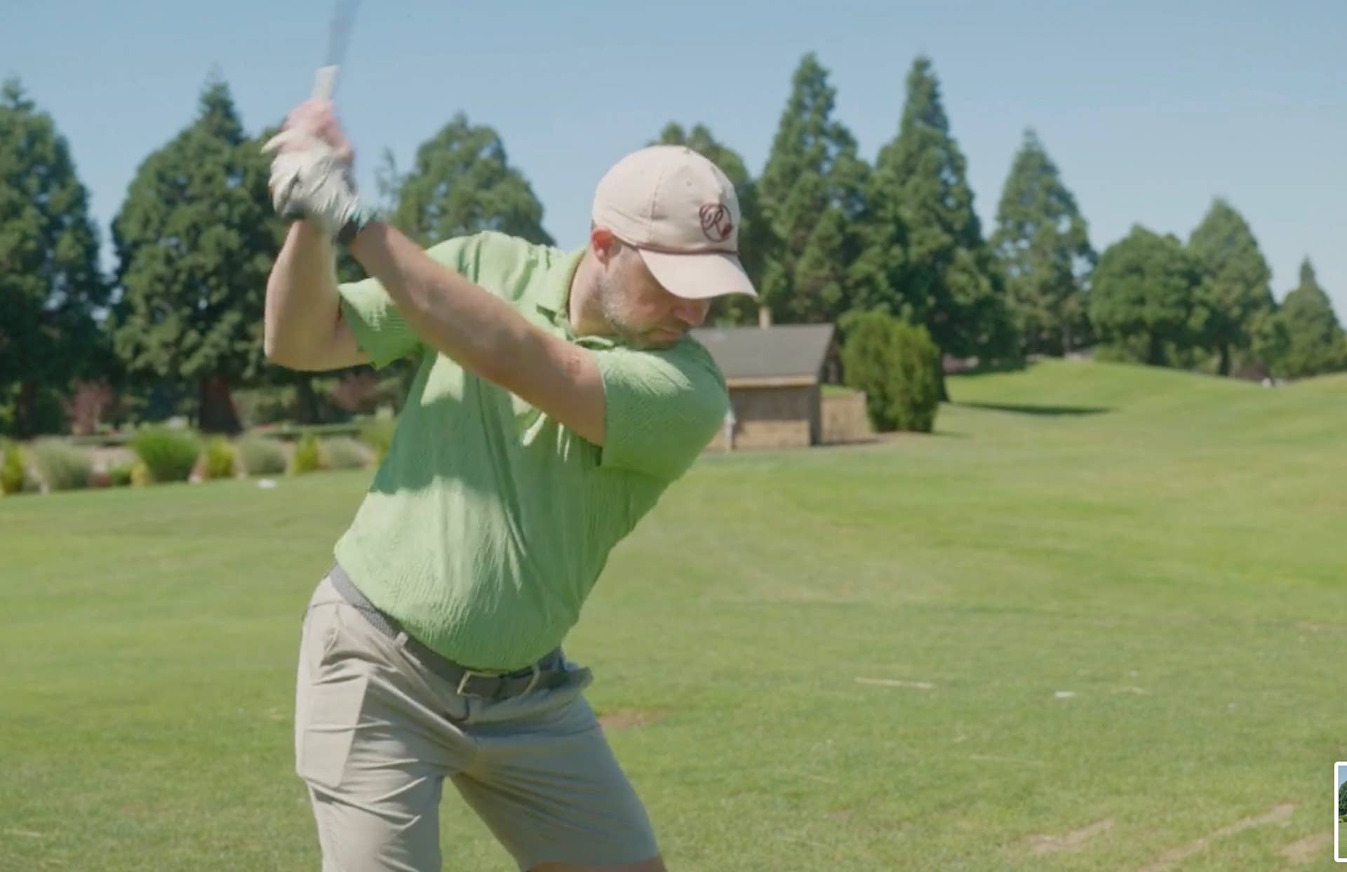 What's the WORST Mis-Hit in Golf? A Top Teacher Shared His Thoughts ...
