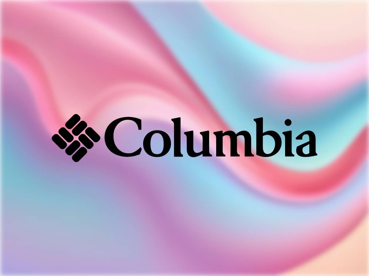 Columbia Flip-Flops Just $12 (Were $30) - Athlon Sports