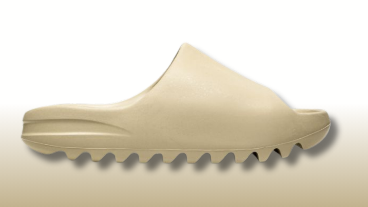 More Yeezy Slides on Sale for $20: Here's Where to Buy - Athlon Sports
