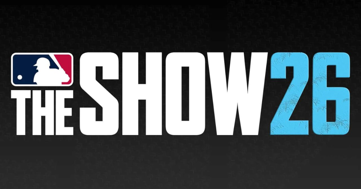 MLB The Show 26 – 10 New Features That Would Take the Series to Another ...
