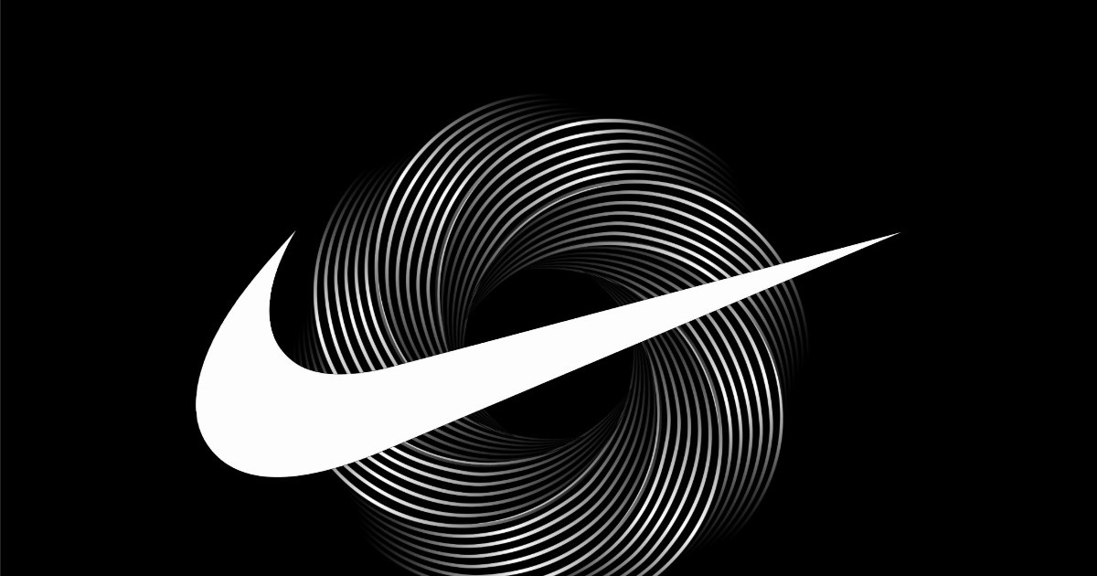 Nike’s ‘Perfect’ Air Max Dn Shoes Are Now 39% Off - Athlon Sports