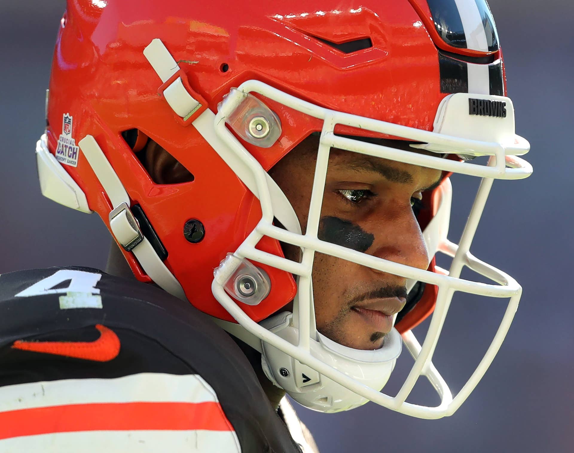 3 Reasons Why Deshaun Watson May Have Played His Final NFL Snap ...