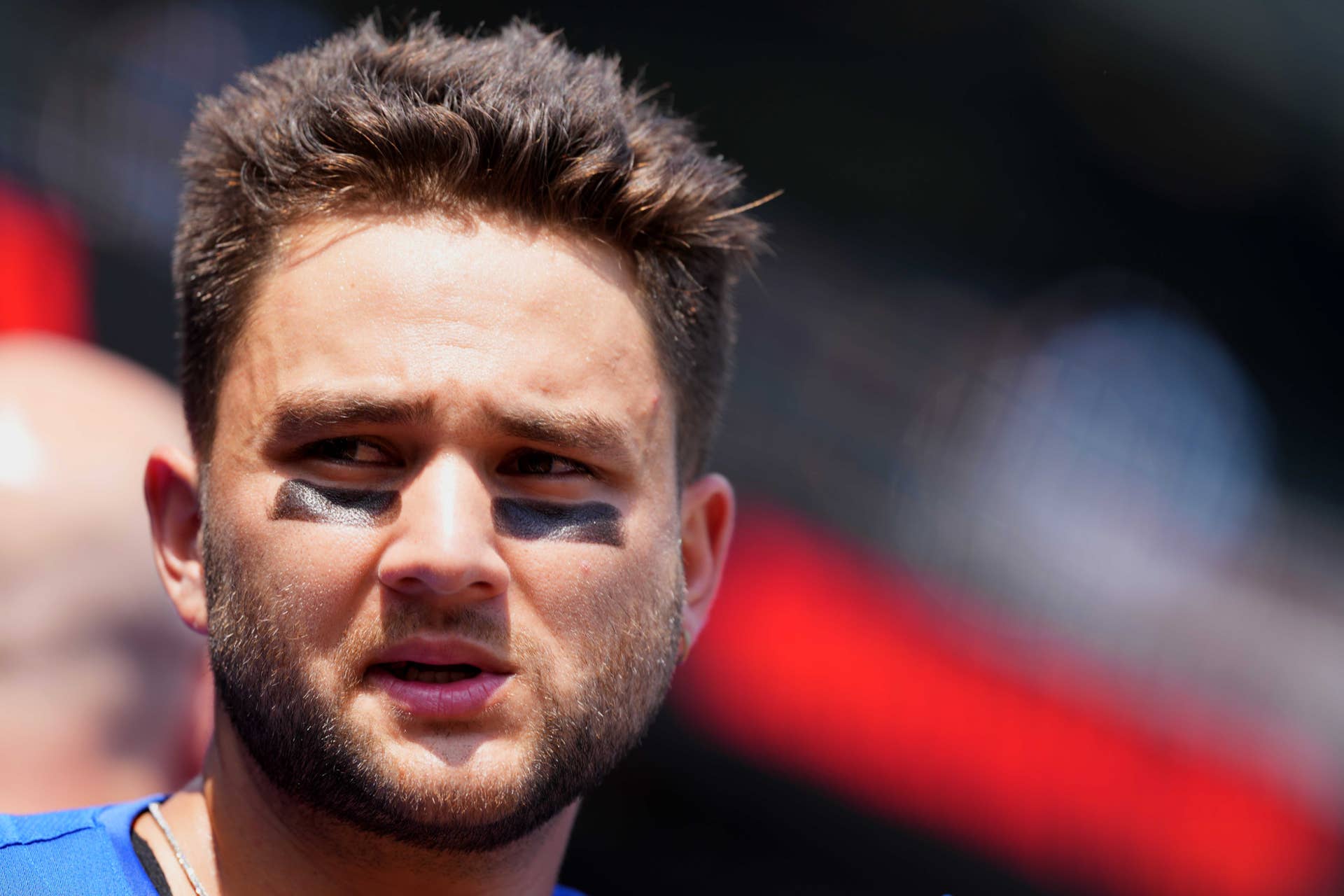 Alex Bregman, Blue Jays Report Emerges After Bo Bichette Update ...
