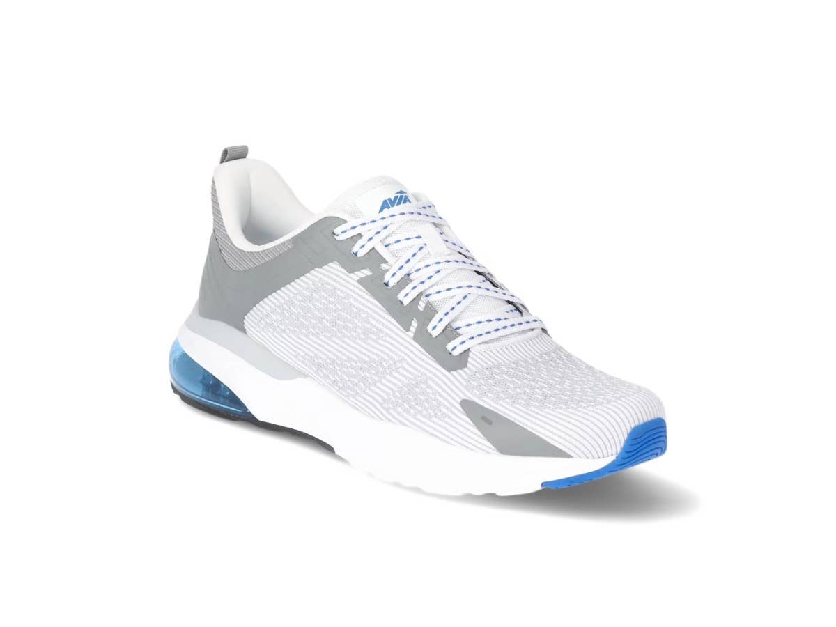 Walmart Shoe Deal: 'Incredible' Air Sneakers Are on Sale for Just $12 ...