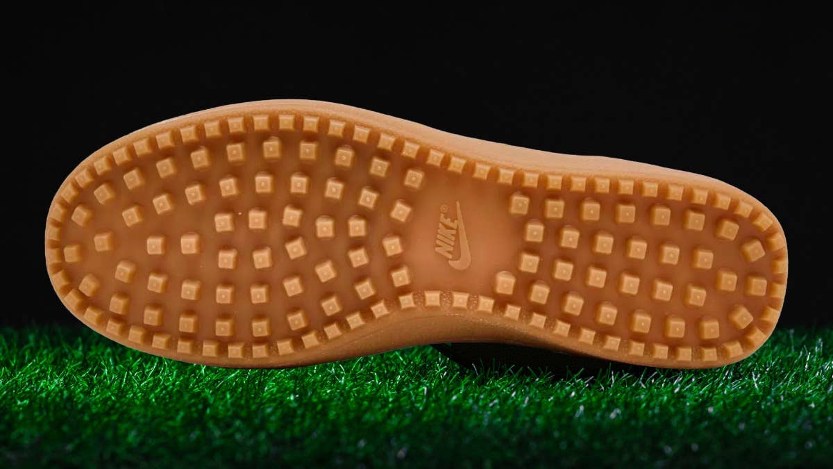 Nike’s ‘Special Edition’ Retro Sneakers Are Now Just $35 – That’s 67% ...