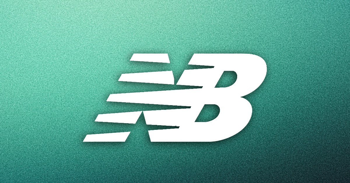 New Balance’s $120 Retro Sneakers Are Now Just $55 — 58% Off - Athlon ...