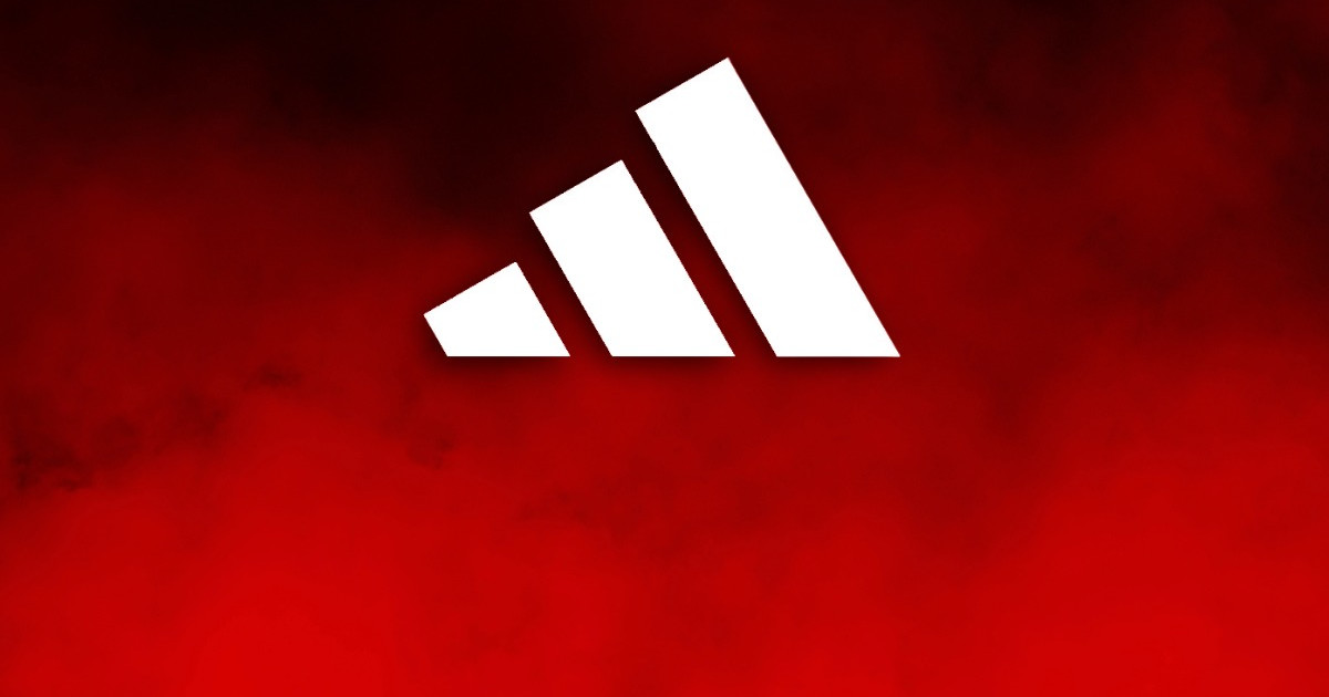 Adidas $120 Shoes Are Now $60 — Vintage with Modern Comfort - Athlon Sports