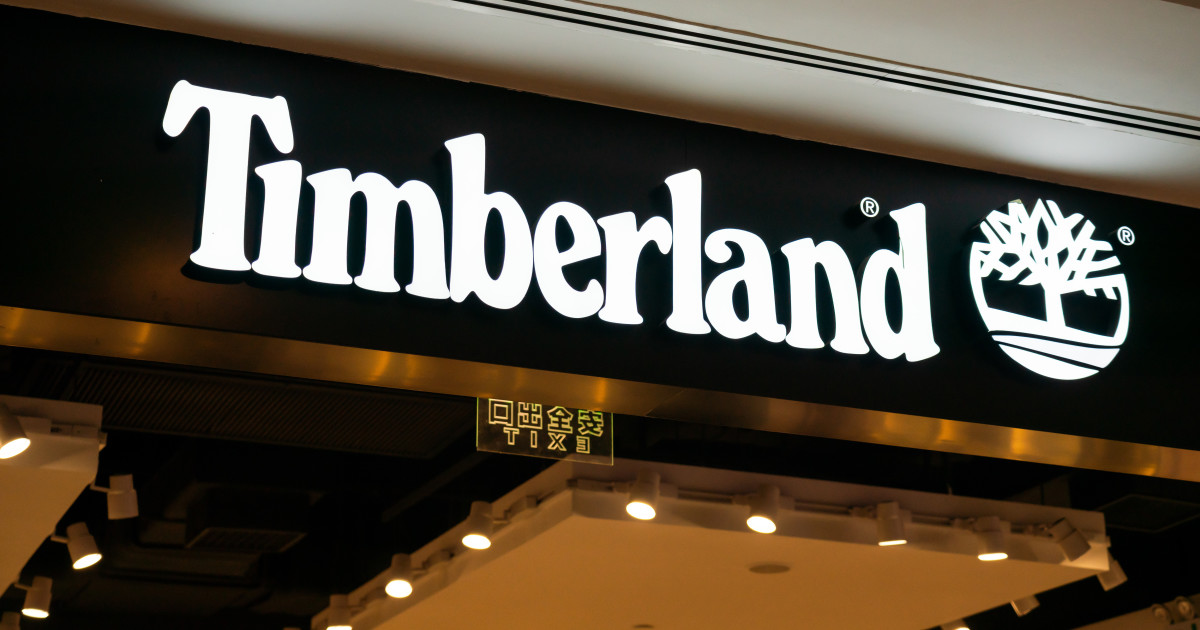 Timberland's $150 Waterproof, Memory Foam Boots Are Now $60 - Athlon Sports