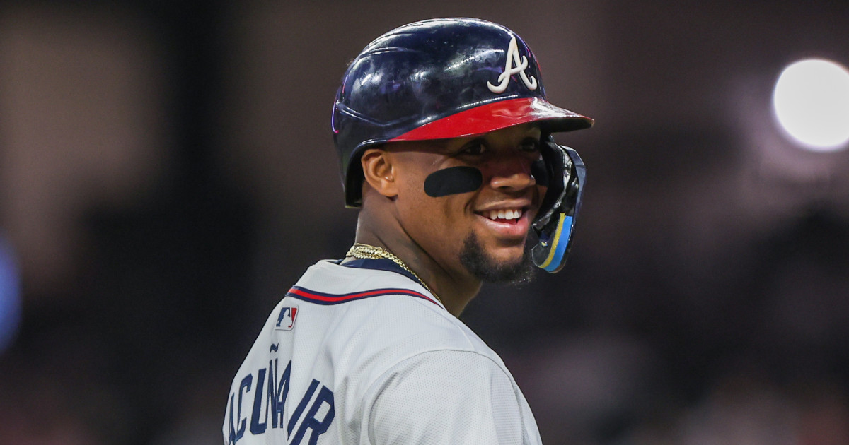 Yahoo Fantasy Baseball 2026 Review & Beginner’s Guide - Athlon Sports