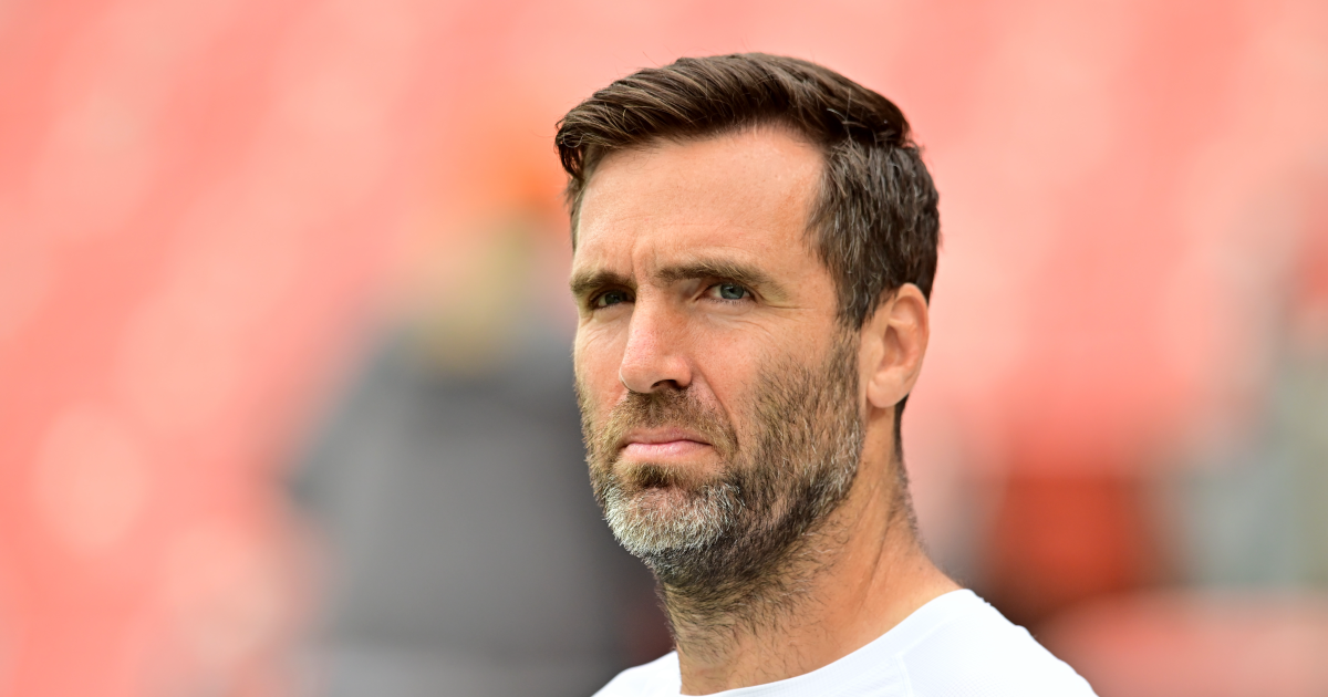 NFL Insider Reveals Whether Bengals Pursued Russell Wilson or Jameis ...