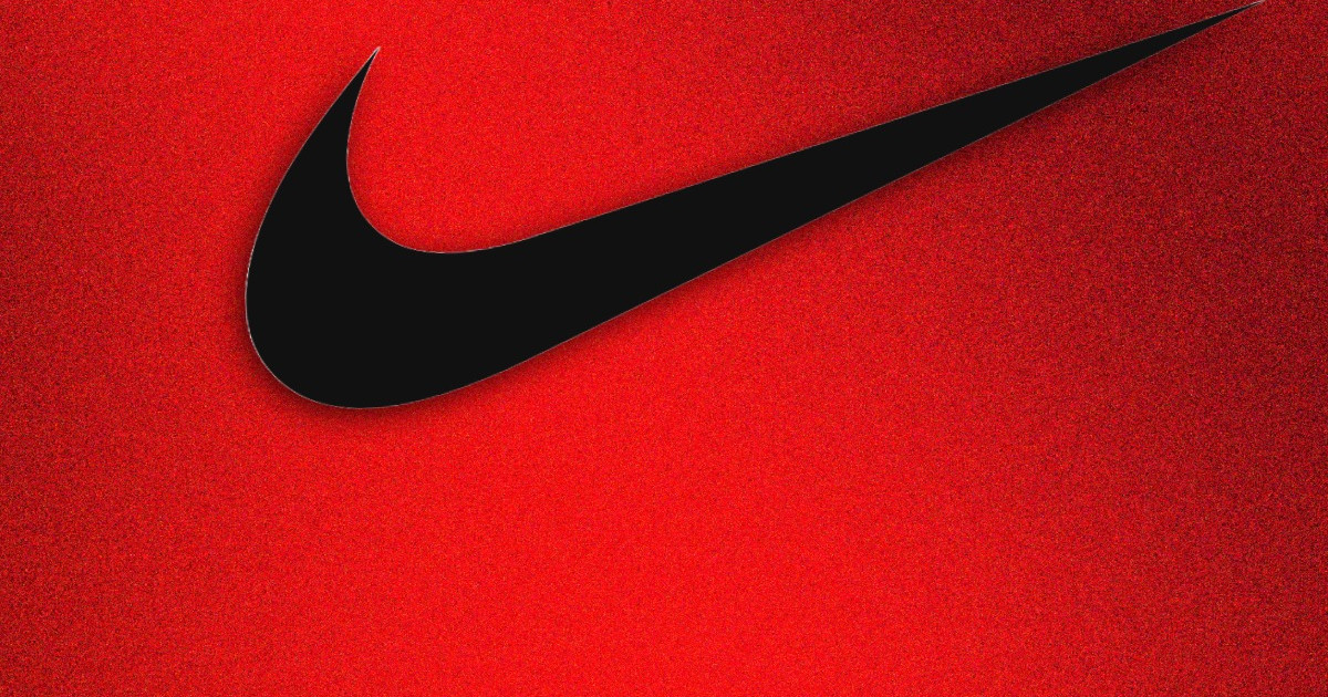 Nike’s $120 ‘Eye-Catching’ Air Force 1 Sneakers Are Now Just $50 ...