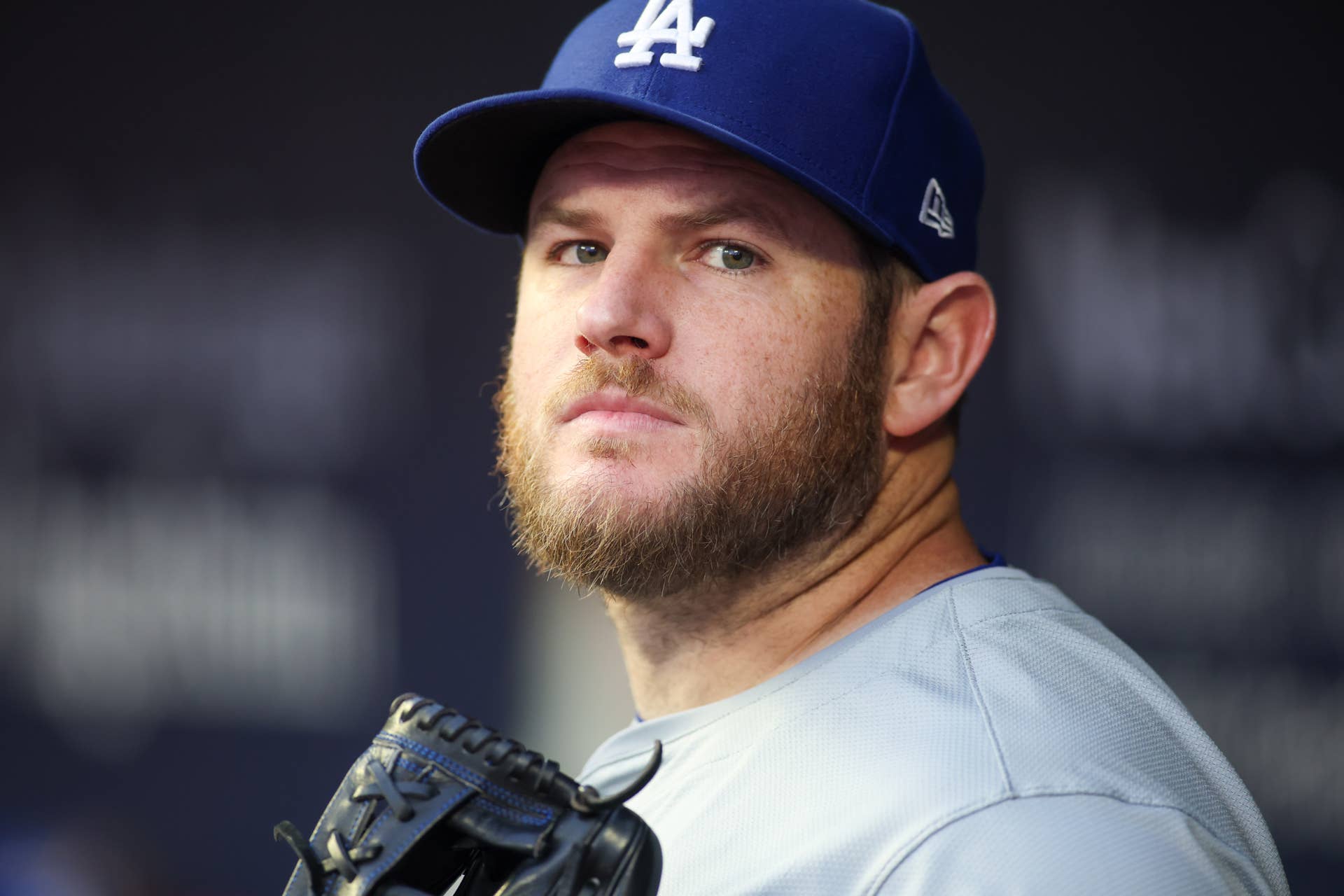 Dodgers Make Historic Max Muncy Announcement After Win Against Brewers ...