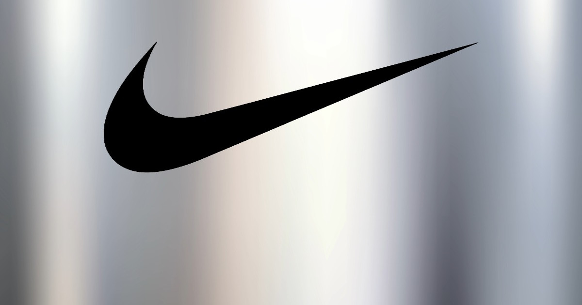 Nike’s Retro Air Max Shoes Are Now 41% Off: 'Best Sneakers Ever ...