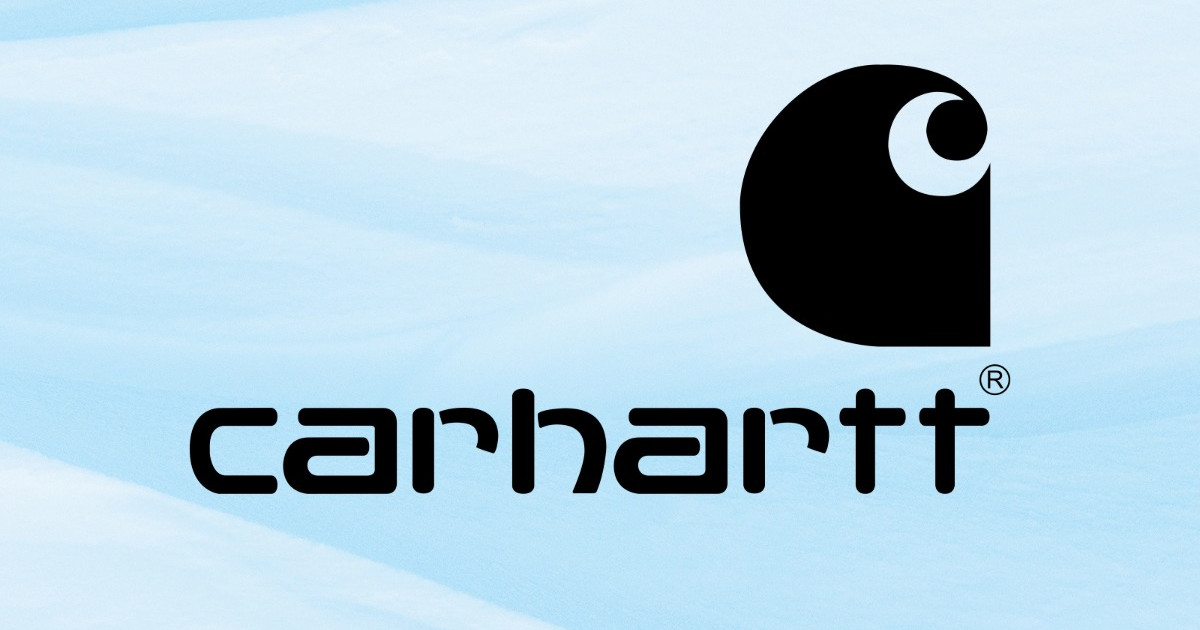 Carhartt's Winter Beanies Start at $12 — Limited Time - Athlon Sports