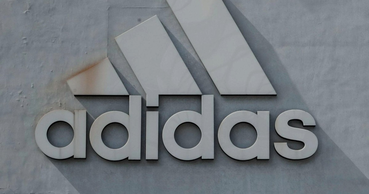 Adidas $140 Premium Hoodie Is Now $49 — 65% Off - Athlon Sports