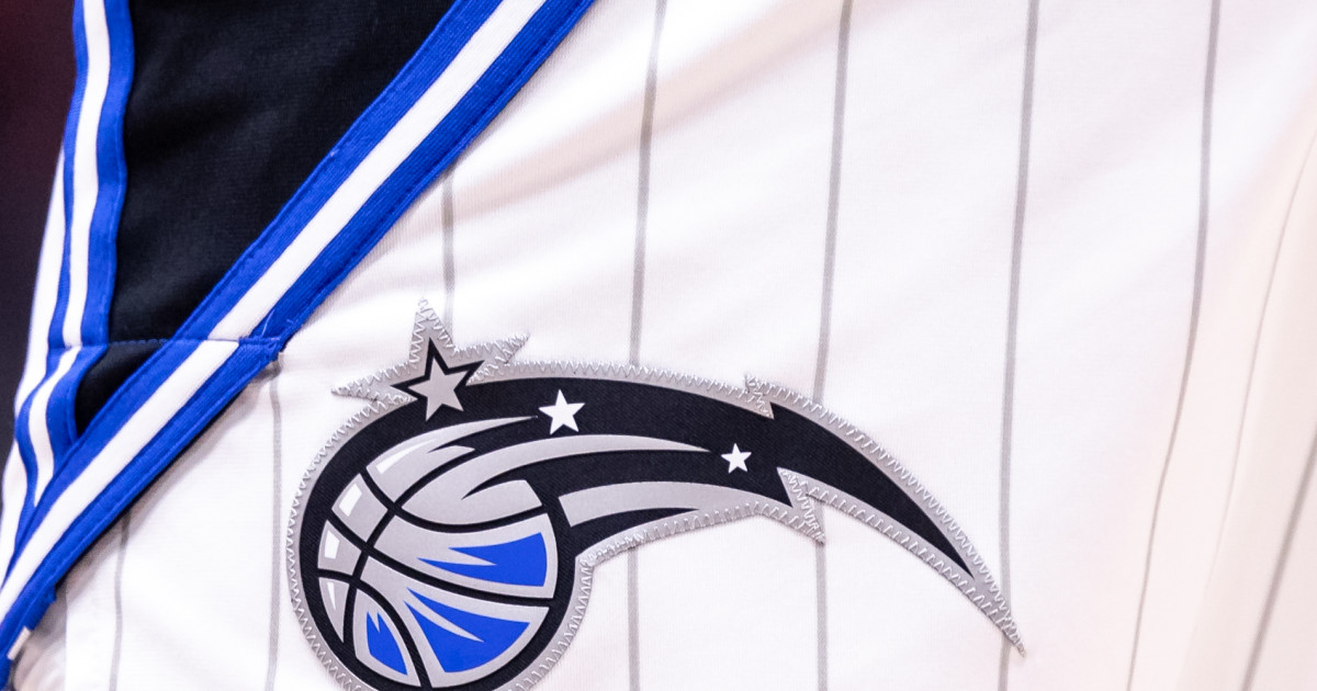 Ex-Magic No. 2 Pick Eyes NBA Return Amid Strong Preseason Play - Athlon ...