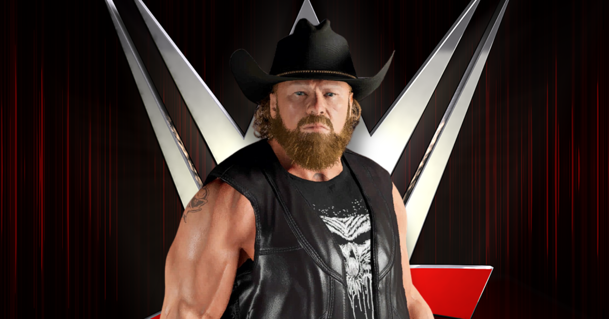 WWE 2K26 Showcase: 3 Superstars Most Likely to Headline - Athlon Sports