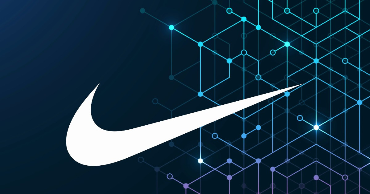 Nike’s Viral Tech Fleece Hoodies and Joggers Are Selling Fast - Athlon ...