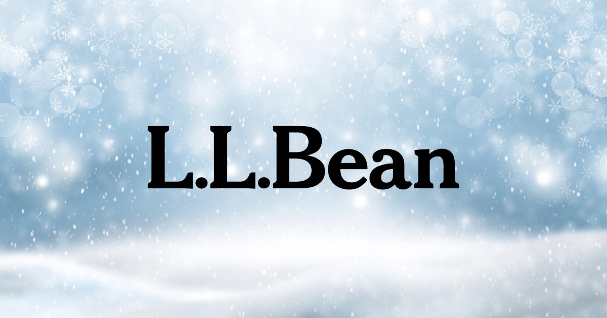 L.L.Bean's $150 Down Jackets Are $75 — 50% Off - Athlon Sports