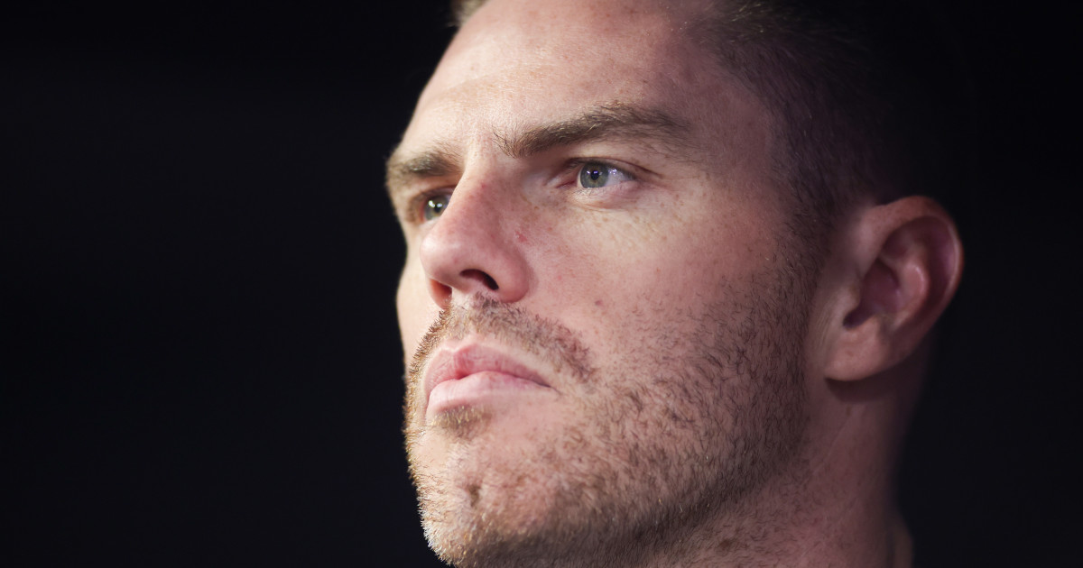 Dodgers' Freddie Freeman News Emerges on Tuesday - Athlon Sports