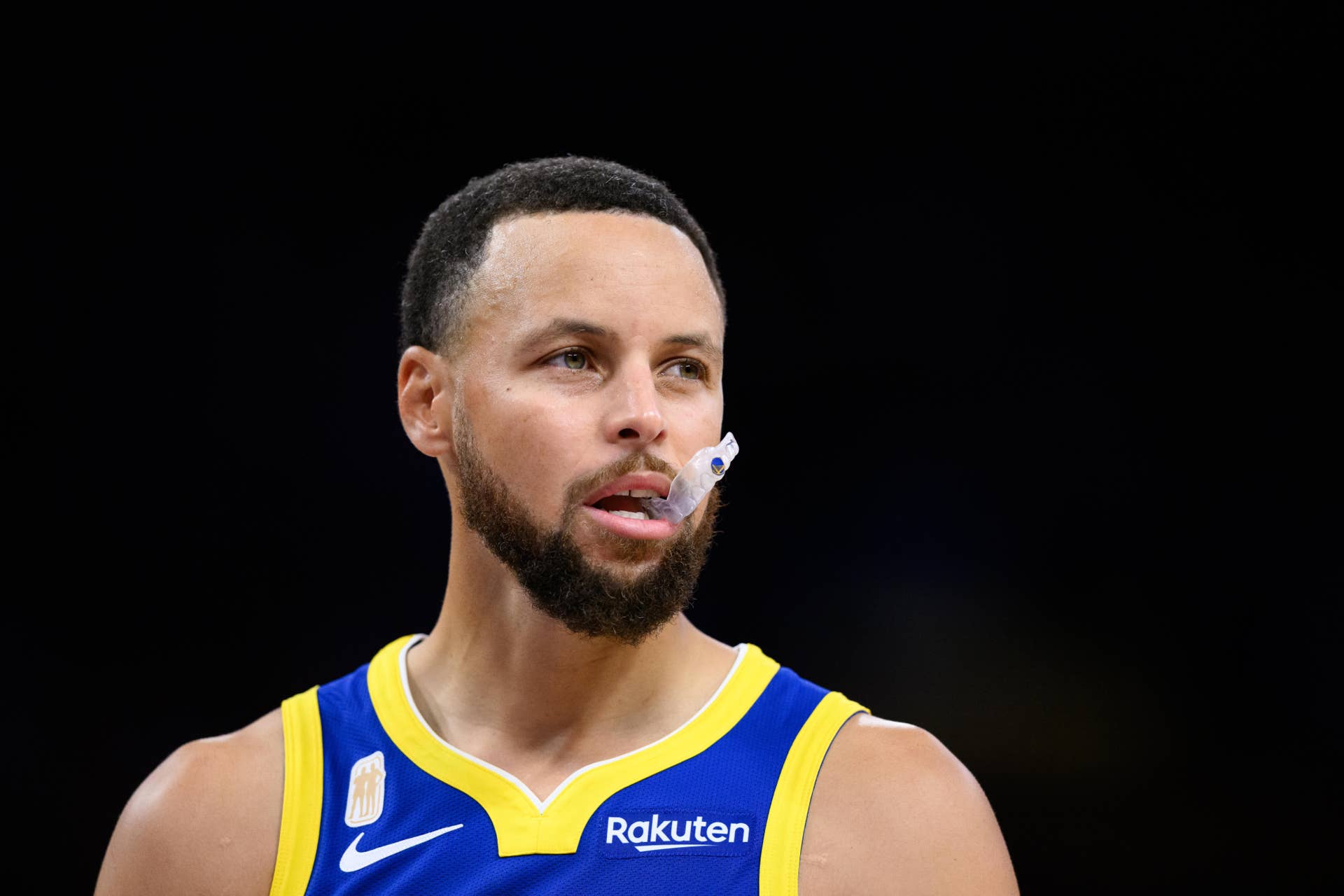Who Has the Most 40-Point Games in NBA History? - Athlon Sports
