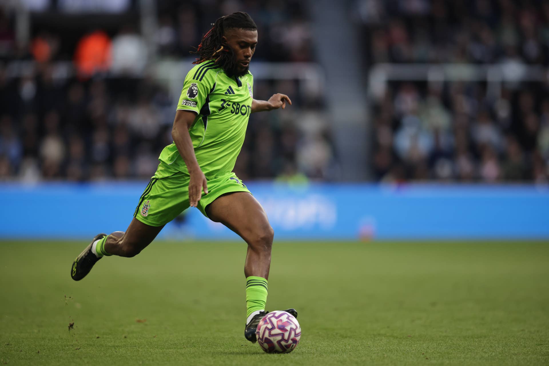 Wycombe Wanderers vs Fulham Lineups, Live Streaming, How & Where to ...