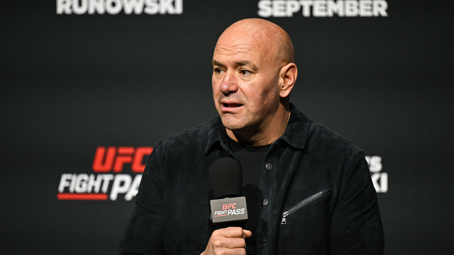 UFC Cuts Heavyweight After Dominant Win - Athlon Sports