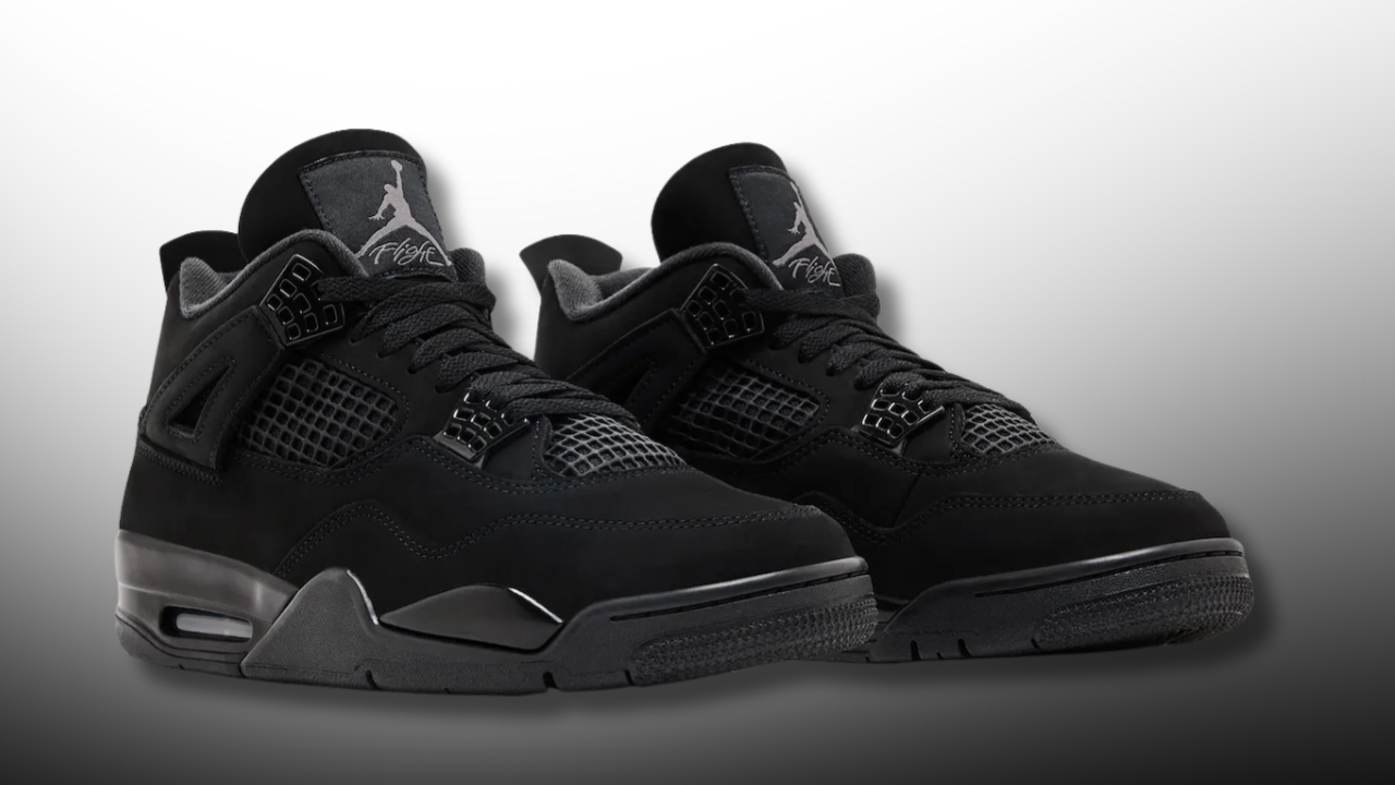 Air Jordan Release Calendar November 2025: Full Drop List - Athlon Sports