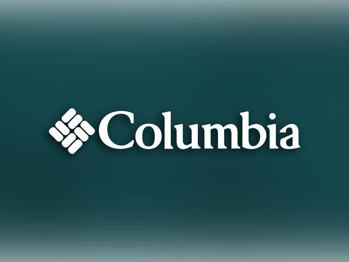 Columbia’s $65 Fleece Pullovers Are Now Just $16 — Selling Fast ...
